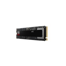 SSD diskovi