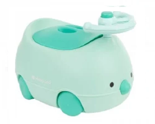Noša Chick Mint KKB11025