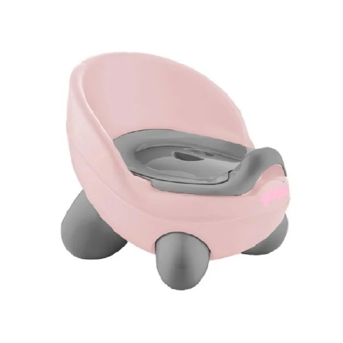 Noša CM-150 roze 002616 – noša za decu