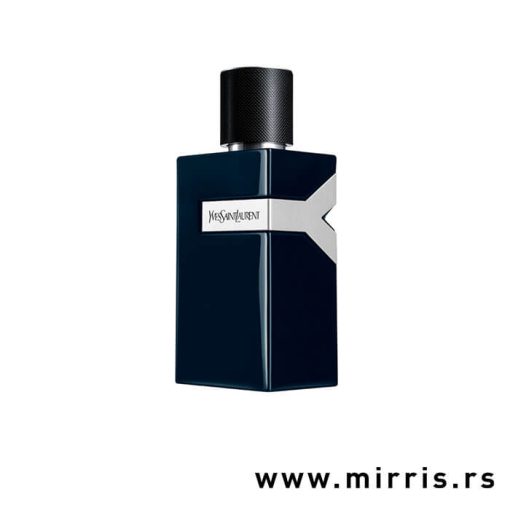 Yves Saint Laurent Y Le Parfum 2025 100ml Tester