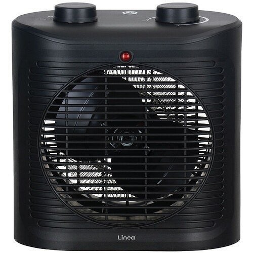 LINEA GREJALICA LFH-0702