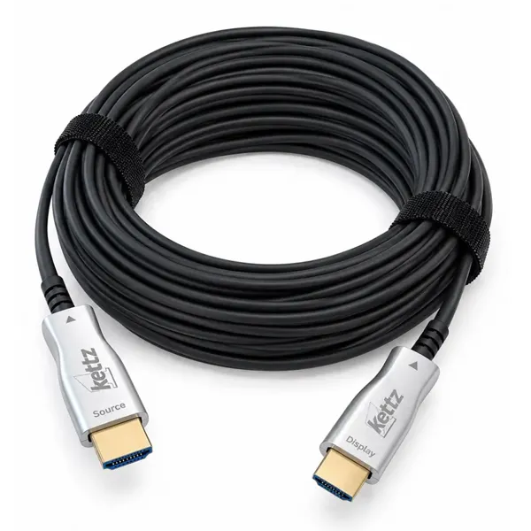 HDMI V2.0 Optički kabl 4K/60hz 30m