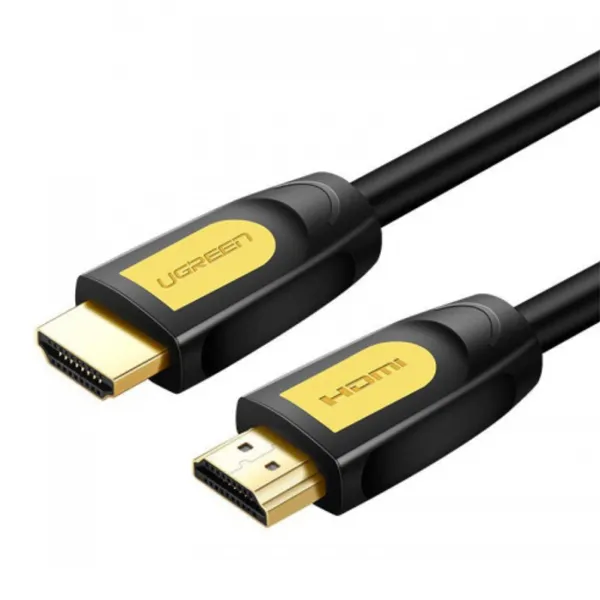 HDMI KABL HD101 V2.0 3m