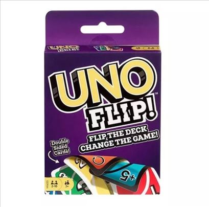 UNO Flip,Labubu,Kapibara,Stitch,Bts,Wild