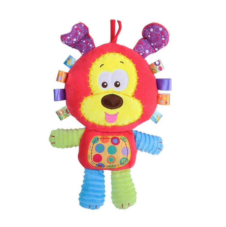 HAPPY MONKEY - Kuca 20Y-132