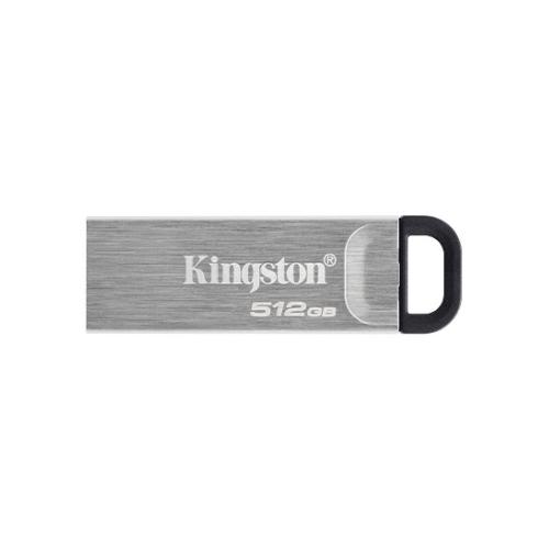 512GB DataTraveler Kyson USB flesh memorija Kingston DTKN/512GB