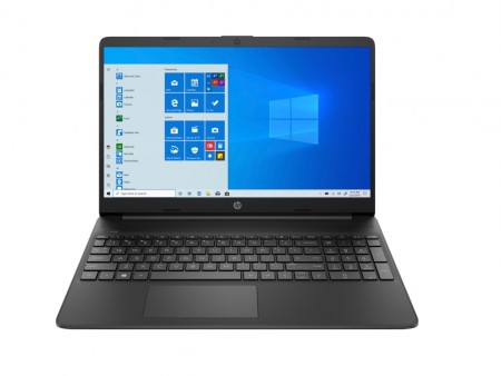 HP 15s-fg2032nm i3-1115g4/16gb/512nvm/15.6inc FHD/num/BAT 6H