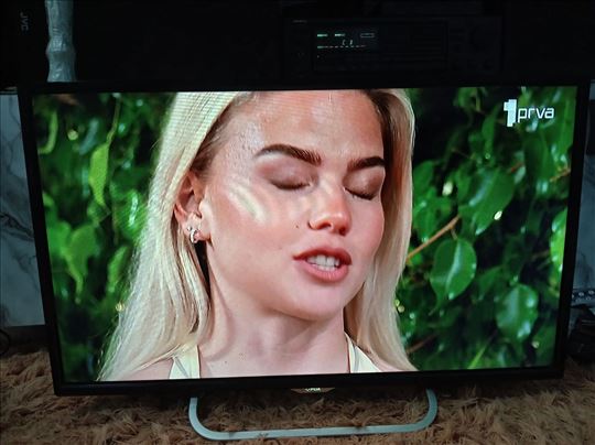 tv fox led 32DLE262