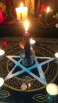 Join Hadimorah brotherhood occult society for money rituals +2347083207425