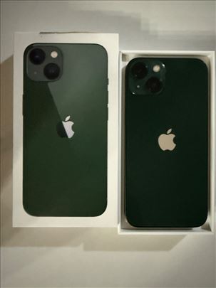 Phone 13 prodaja