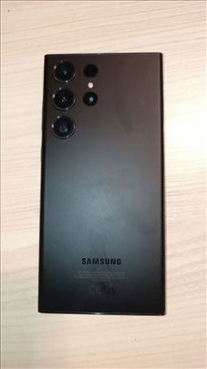 Samsung Galaxy S23 Ultra 256 GB