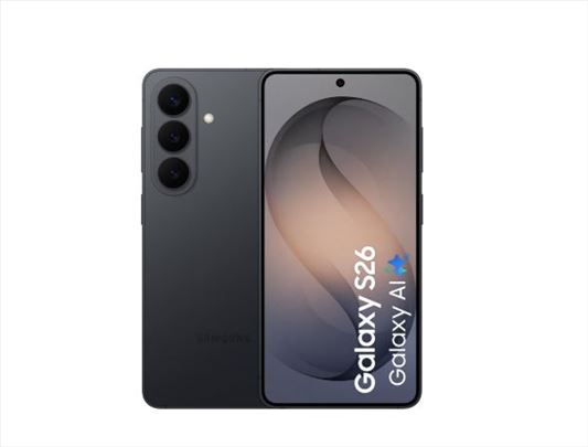 Samsung A37/ A56/A57/ A Serija/ S Serija na stanju