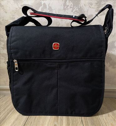 Wenger torbe za laptop