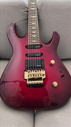 Samick SR660