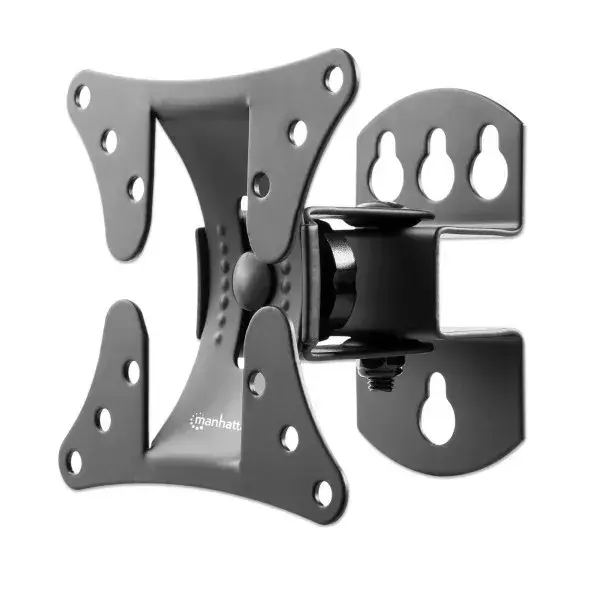 MANHATTAN Nosač za TV tilt Manhattan 462662, 13"-32"