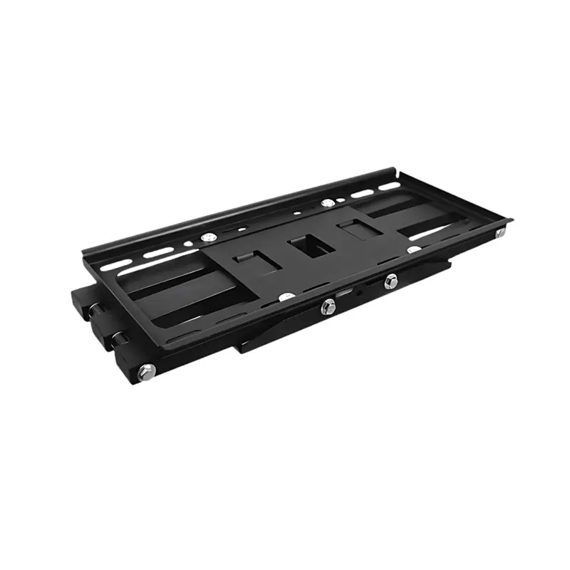 V-STAR Nosač za TV CP502, 32-75 inc, 600x400, Crni