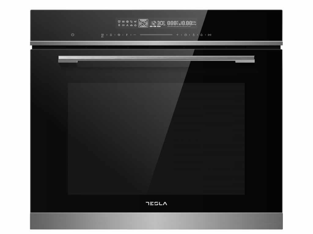 Tesla ugradna rerna BO920MBPID: EK000744364