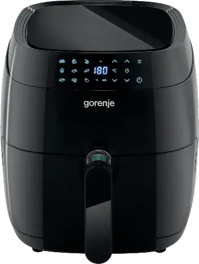 Gorenje friteza AF 1700 B, 1700W, 4,5lID: EK000869795