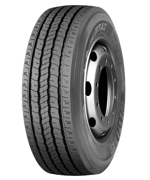 West Lake guma 385/55R22.5 WESTLAKE WSA2 164KID: EK000889473