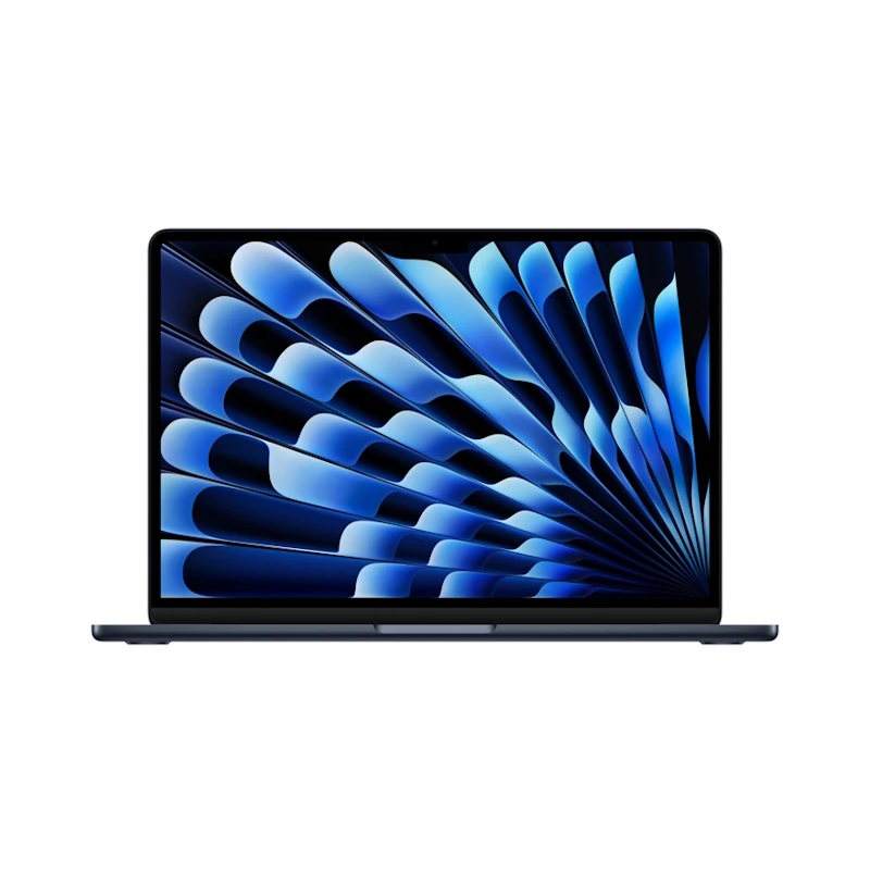 Apple MacBook Neo laptop 13,6 inča M5 16GB 1TB MDHF4