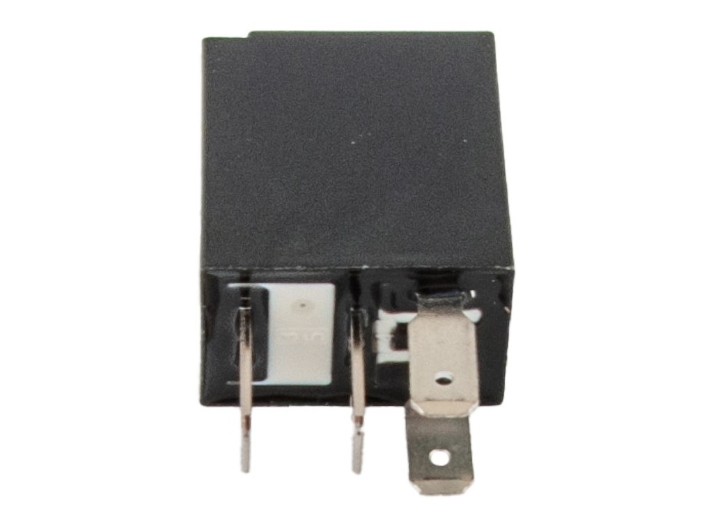 RELEJ ZA MOTOR PUMPE ZA GORIVO 4051-12-X0050 NEW FLASH HF