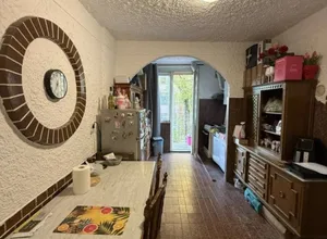 Prodaja Stan - Beograd, Palilula: Ćalije
