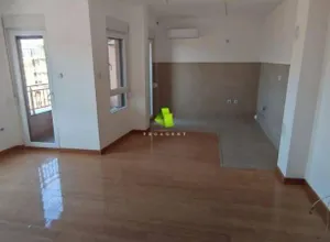 Izdavanje Stan - Niš