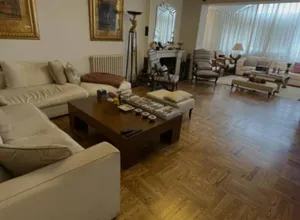 Izdavanje Vila - Beograd, Savski Venac: Senjak - Bara Venecija