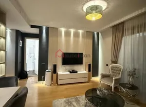 Izdavanje Stan - Beograd