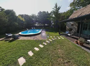 Prodaja Kuća - Novi Sad, Čenej - Kisač - Stepanovićevo