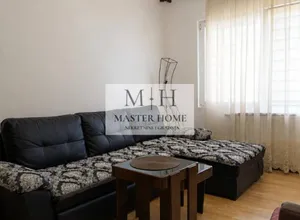 Izdavanje Vila - Ćuprija