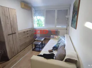 Prodaja Garsonjera - Beograd, Bogoslovija - Hadžipopovac