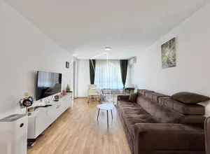 Prodaja Stan - Pančevo, Gornji Grad Margita
