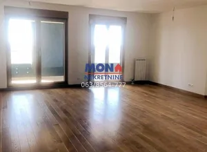 Izdavanje Stan - Beograd, Airport City - Blok 60