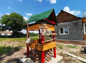 Prodaja Vila - Beograd