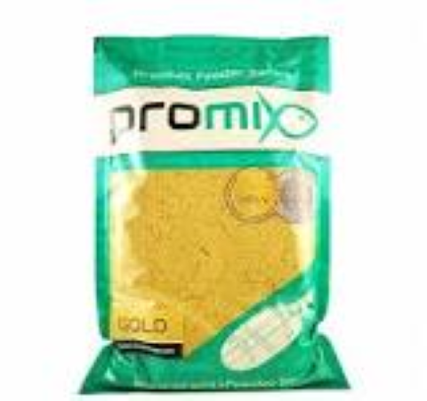 PROMIX GOLD 800 GR.