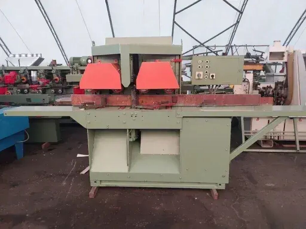 APOKALIPSA DOO Gater CZ Radna visina max : 200 mm Radna širina: 120 mm