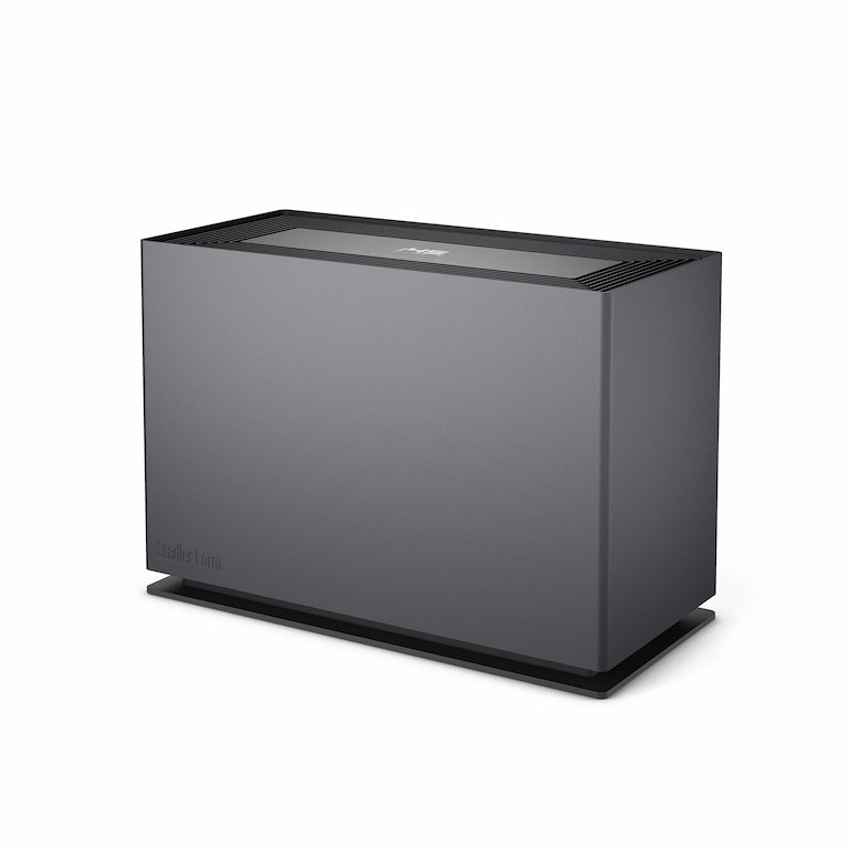 Noah Pro Titanium