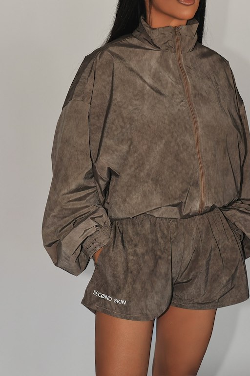 555 AIRTECH SHORTS