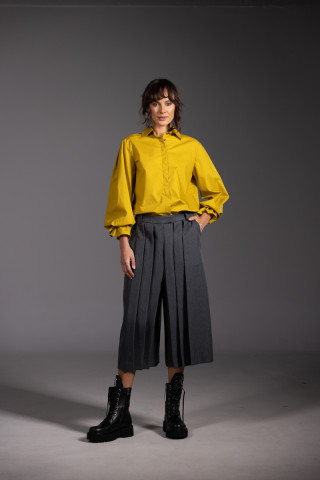 PANTALONE