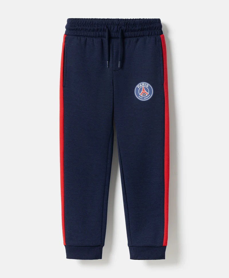 Sportske pantalone za dečake PSG