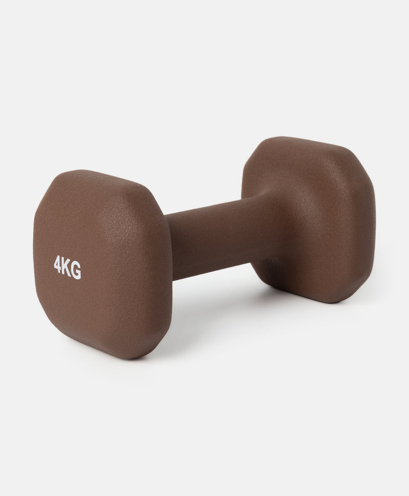 Teg za vežbanje 4 kg