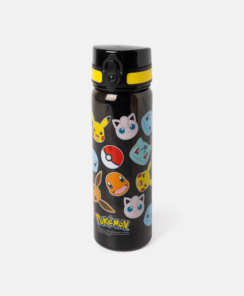 Boca za vodu Pokémon