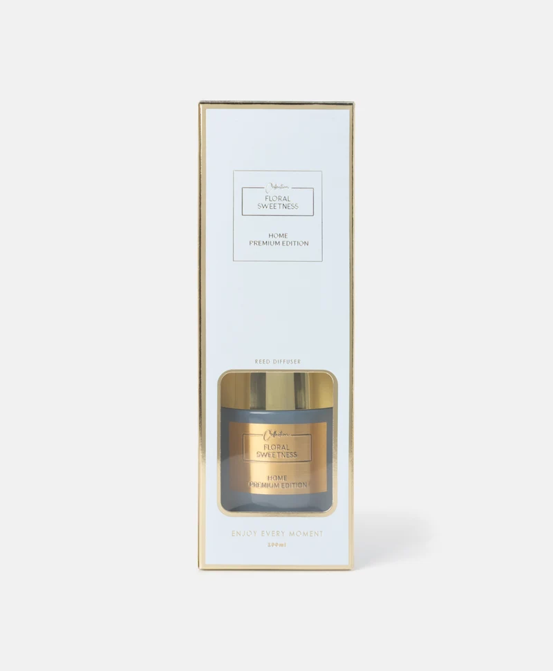 Mirisni difuzer Premium Collection 100ml