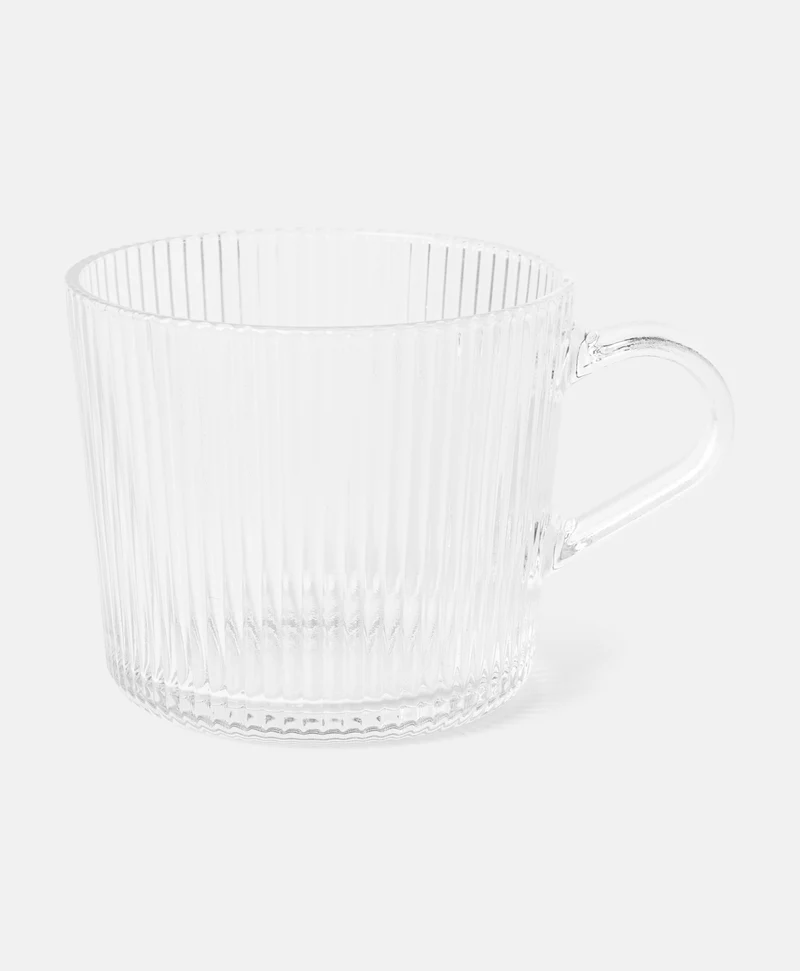 Šolja 420ml