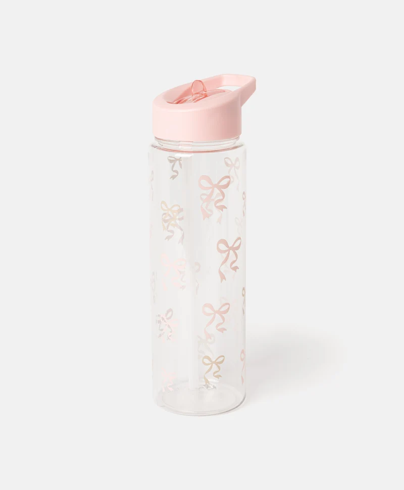 Flaša 1000ml