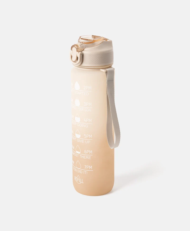 Flaša 1000ml