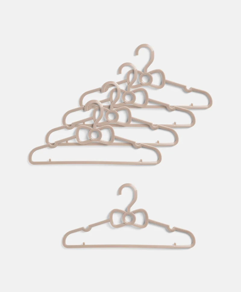 Set ofingera