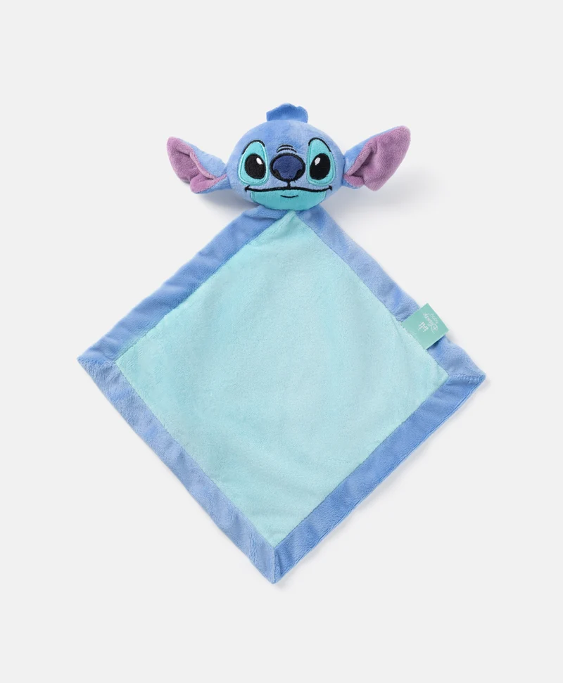 Mazilica za bebe Stitch za spavanje