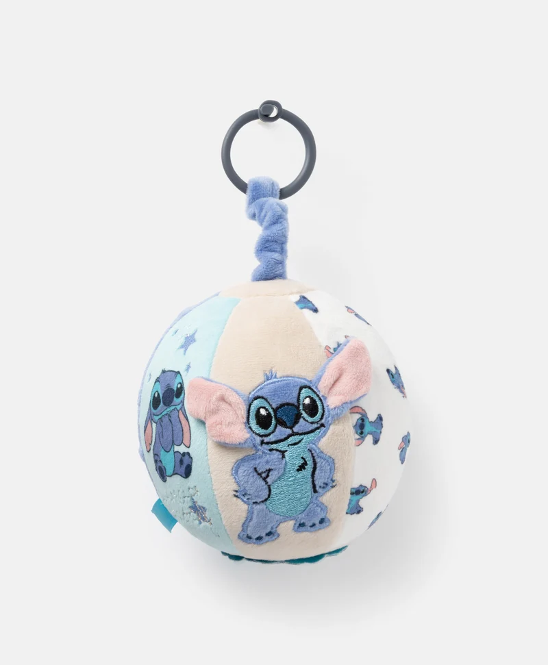 Senzorna viseća lopta Stitch
